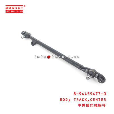 Truck Chassis Parts factory, Buy good quality Truck Chassis Parts ...