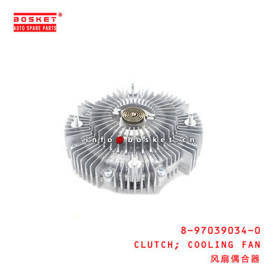 Isuzu Engine Parts factory, Buy good quality Isuzu Engine Parts ...