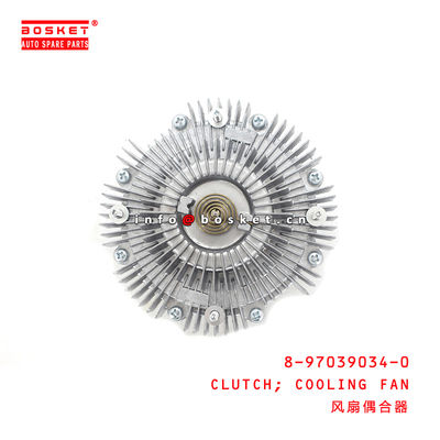 Isuzu Engine Parts factory, Buy good quality Isuzu Engine Parts ...