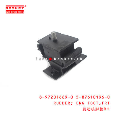 Isuzu Engine Parts factory, Buy good quality Isuzu Engine Parts ...