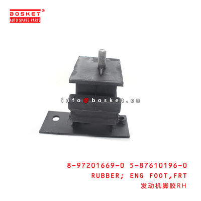 Isuzu Engine Parts factory, Buy good quality Isuzu Engine Parts ...