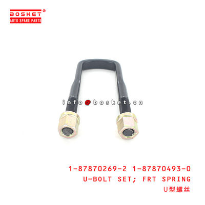 Isuzu Injector Nozzle factory, Buy good price Isuzu Body Parts products