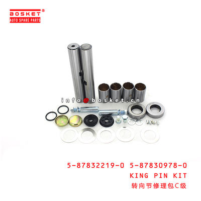 Truck Chassis Parts factory, Buy good quality Truck Chassis Parts ...