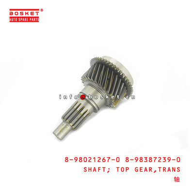 Isuzu Clutch Disc factory, Buy good quality Isuzu Clutch Disc products ...