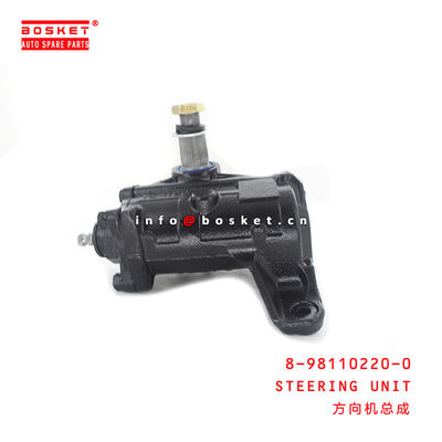 Truck Chassis Parts factory, Buy good quality Truck Chassis Parts ...