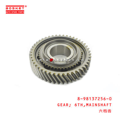 Isuzu Clutch Disc factory, Buy good quality Isuzu Clutch Disc products ...