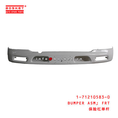 Isuzu Body Parts factory, Buy good quality Isuzu Body Parts products ...