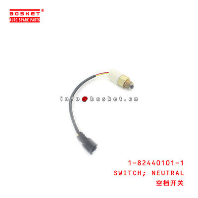 Isuzu Clutch Disc factory, Buy good quality Isuzu Clutch Disc products ...