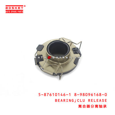 Isuzu Clutch Disc factory, Buy good quality Isuzu Clutch Disc products ...