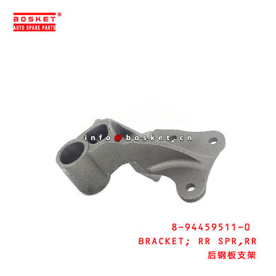 Truck Chassis Parts factory, Buy good quality Truck Chassis Parts ...