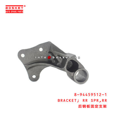 Truck Chassis Parts factory, Buy good quality Truck Chassis Parts ...