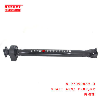 Truck Chassis Parts factory, Buy good quality Truck Chassis Parts ...