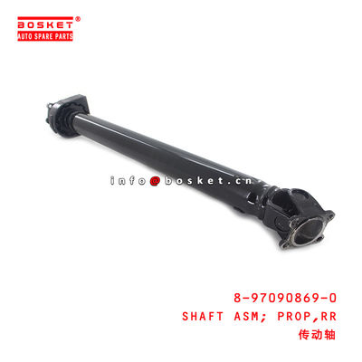 Truck Chassis Parts factory, Buy good quality Truck Chassis Parts ...