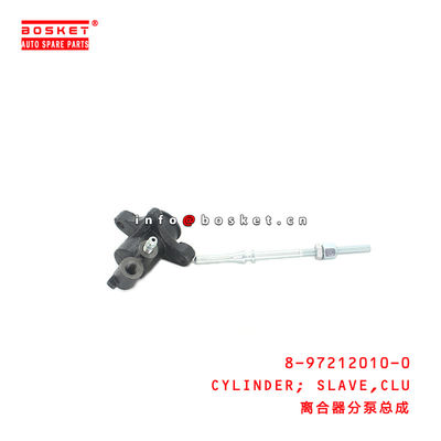 Isuzu Clutch Disc factory, Buy good quality Isuzu Clutch Disc products ...