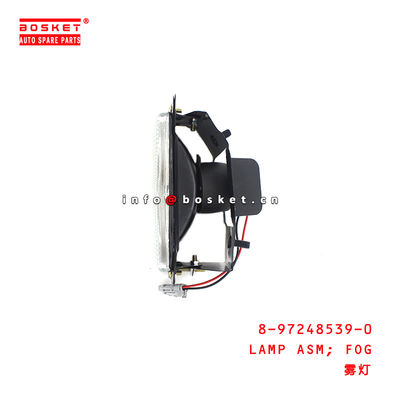 Isuzu Body Parts factory, Buy good quality Isuzu Body Parts products ...