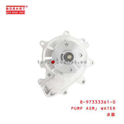 Isuzu Engine Parts factory, Buy good quality Isuzu Engine Parts ...