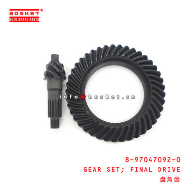 Truck Chassis Parts factory, Buy good quality Truck Chassis Parts ...