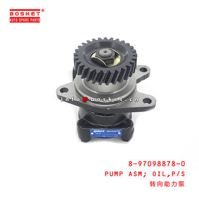 Truck Chassis Parts factory, Buy good quality Truck Chassis Parts ...