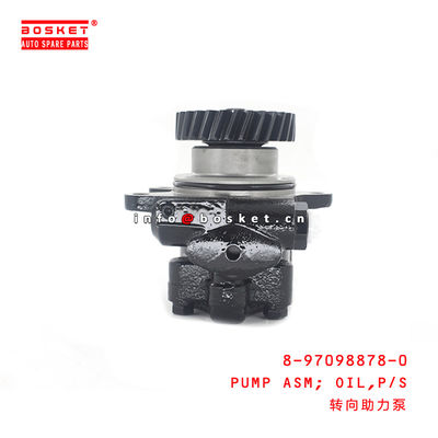 Truck Chassis Parts factory, Buy good quality Truck Chassis Parts ...