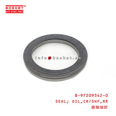 Isuzu Engine Parts factory, Buy good quality Isuzu Engine Parts ...