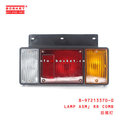 Isuzu Body Parts factory, Buy good quality Isuzu Body Parts products ...