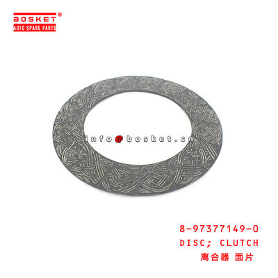 Clutch System Parts factory, Buy good quality Clutch System Parts ...