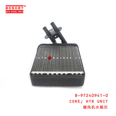 Isuzu Body Parts factory, Buy good quality Isuzu Body Parts products ...