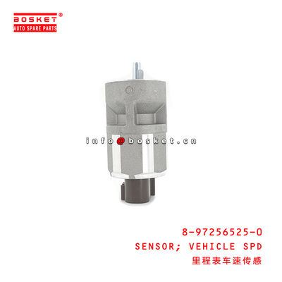 Isuzu Body Parts factory, Buy good quality Isuzu Body Parts products ...