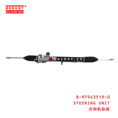 Truck Chassis Parts factory, Buy good quality Truck Chassis Parts ...