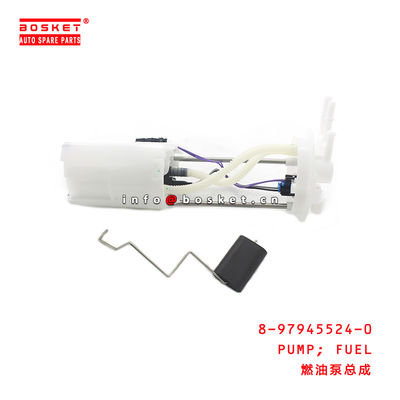 Isuzu Engine Parts factory, Buy good quality Isuzu Engine Parts ...