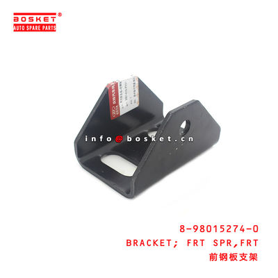 Truck Chassis Parts factory, Buy good quality Truck Chassis Parts ...