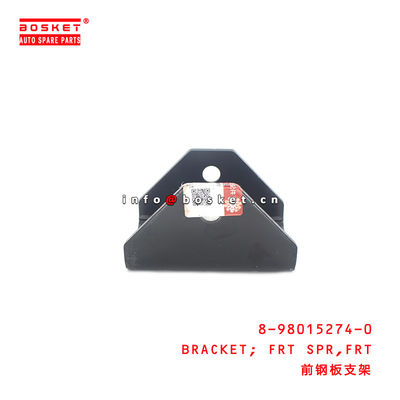 Truck Chassis Parts factory, Buy good quality Truck Chassis Parts ...