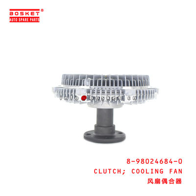 Isuzu Engine Parts factory, Buy good quality Isuzu Engine Parts ...