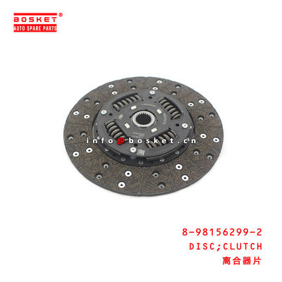 Clutch System Parts factory, Buy good quality Clutch System Parts ...