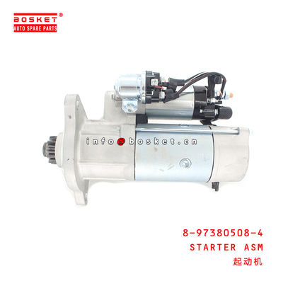 Isuzu Engine Parts factory, Buy good quality Isuzu Engine Parts ...
