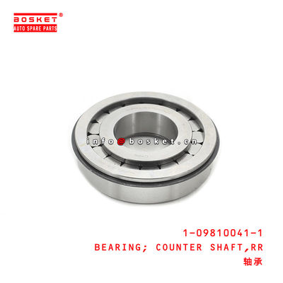 Clutch System Parts factory, Buy good quality Clutch System Parts ...