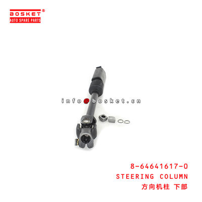 Truck Chassis Parts factory, Buy good quality Truck Chassis Parts ...