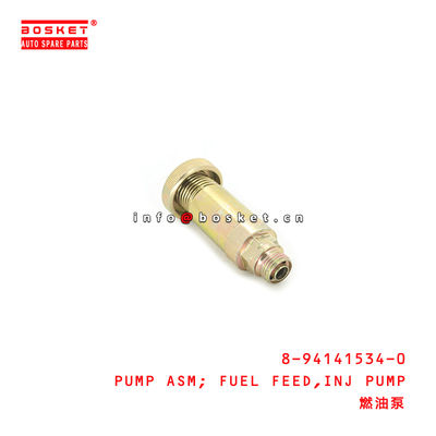 Isuzu Engine Parts factory, Buy good quality Isuzu Engine Parts ...