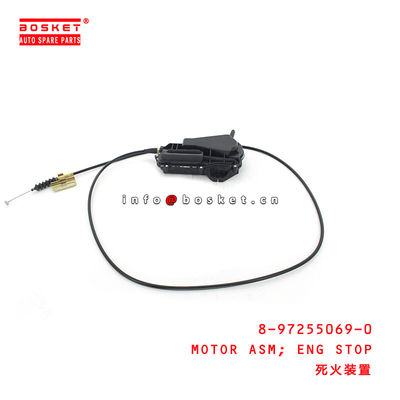 Isuzu Engine Parts factory, Buy good quality Isuzu Engine Parts ...