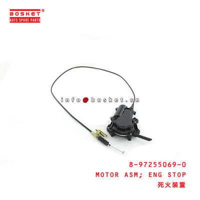 Isuzu Engine Parts factory, Buy good quality Isuzu Engine Parts ...