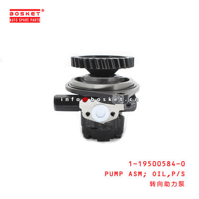 Truck Chassis Parts factory, Buy good quality Truck Chassis Parts ...