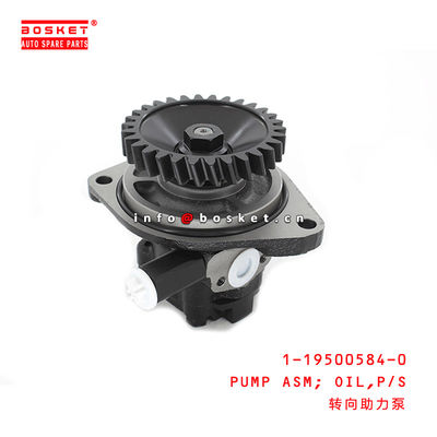 Truck Chassis Parts factory, Buy good quality Truck Chassis Parts ...