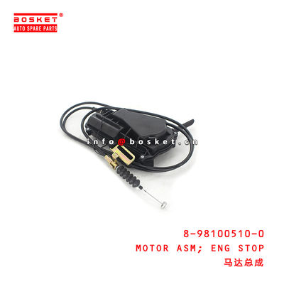 Isuzu Engine Parts factory, Buy good quality Isuzu Engine Parts ...