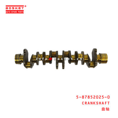 Isuzu Engine Parts factory, Buy good quality Isuzu Engine Parts ...