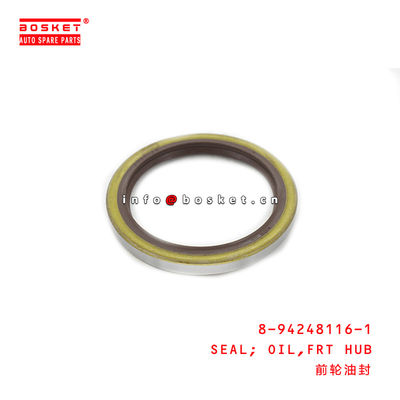 Buy hub oil seal, Good quality hub oil seal manufacturer