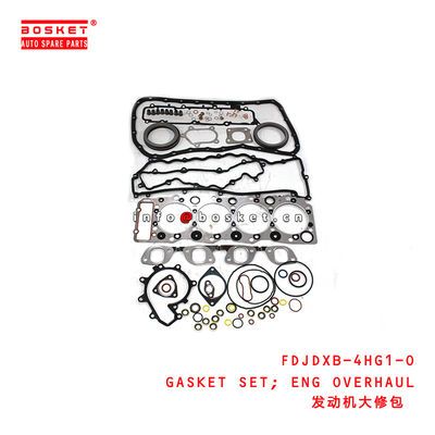Isuzu Engine Parts factory, Buy good quality Isuzu Engine Parts ...