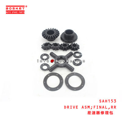 Truck Chassis Parts factory, Buy good quality Truck Chassis Parts ...