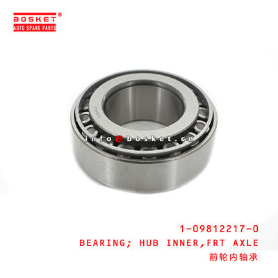 Truck Chassis Parts factory, Buy good quality Truck Chassis Parts ...