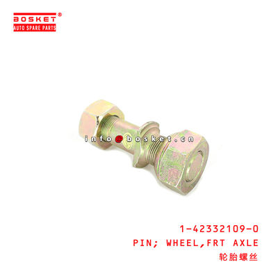 Truck Chassis Parts factory, Buy good quality Truck Chassis Parts ...