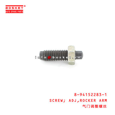 Isuzu Engine Parts factory, Buy good quality Isuzu Engine Parts ...